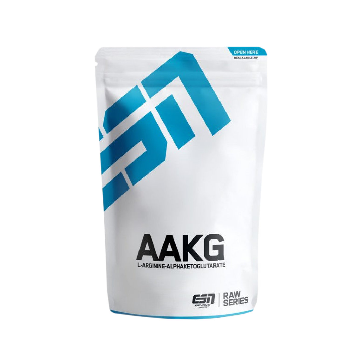 ESN AAKG 500G | AAKG | AMINOSÄUREN | PRODUKTWELT | GERMAXX PREMIUM ...